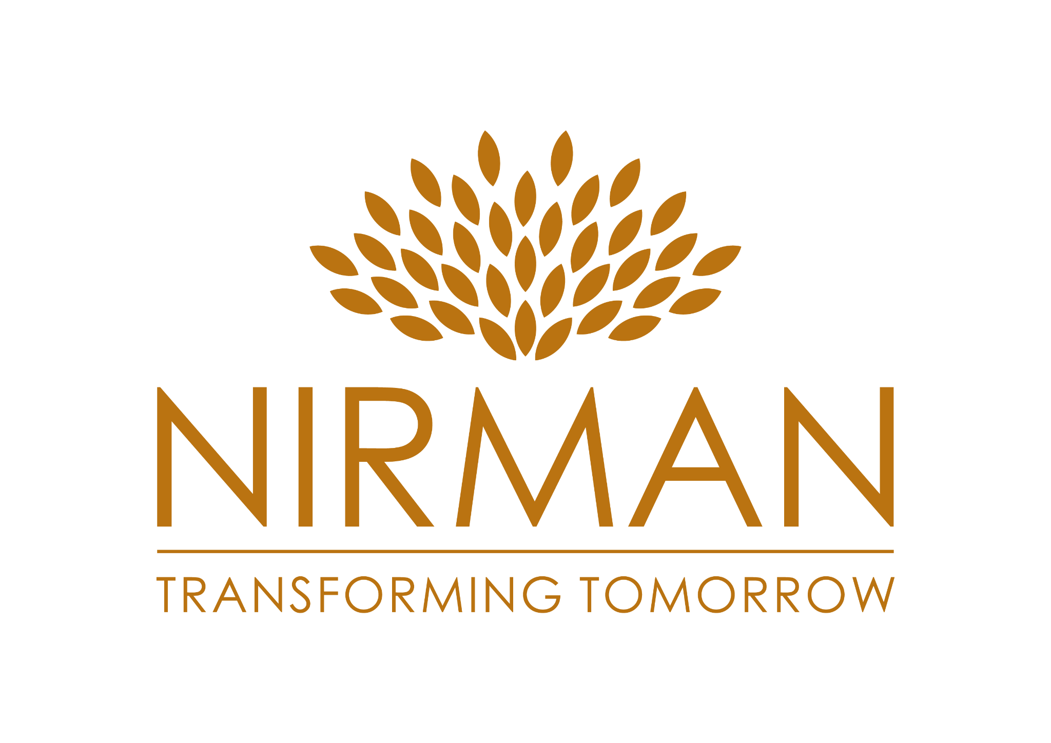 Nirman Workhub
